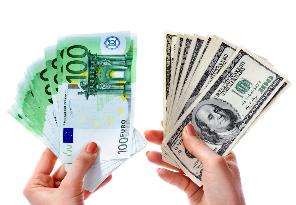 Curs Valutar BNR 5 Martie 2021 Euro i Dolarul Stabilesc Noi Curs Valutar BNR 5 Martie 2021 Euro i Dolarul Stabilesc Noi