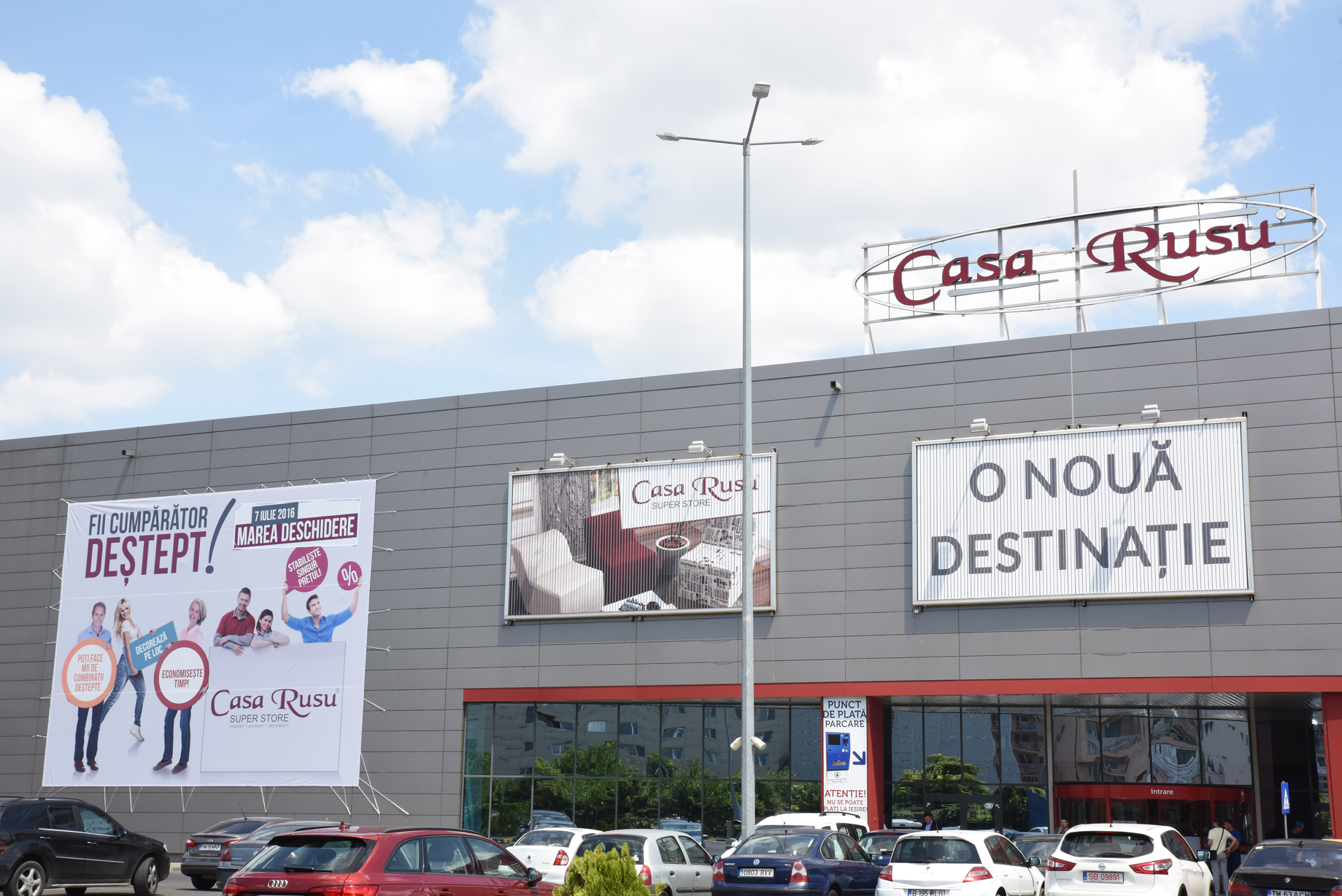 Rus Savitar-Casa Rusu, afaceri de 51 mil. euro în 2016 - Forbes.ro