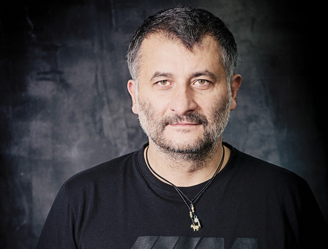 46 de rețete pentru a deveni propriul erou - Forbes.ro