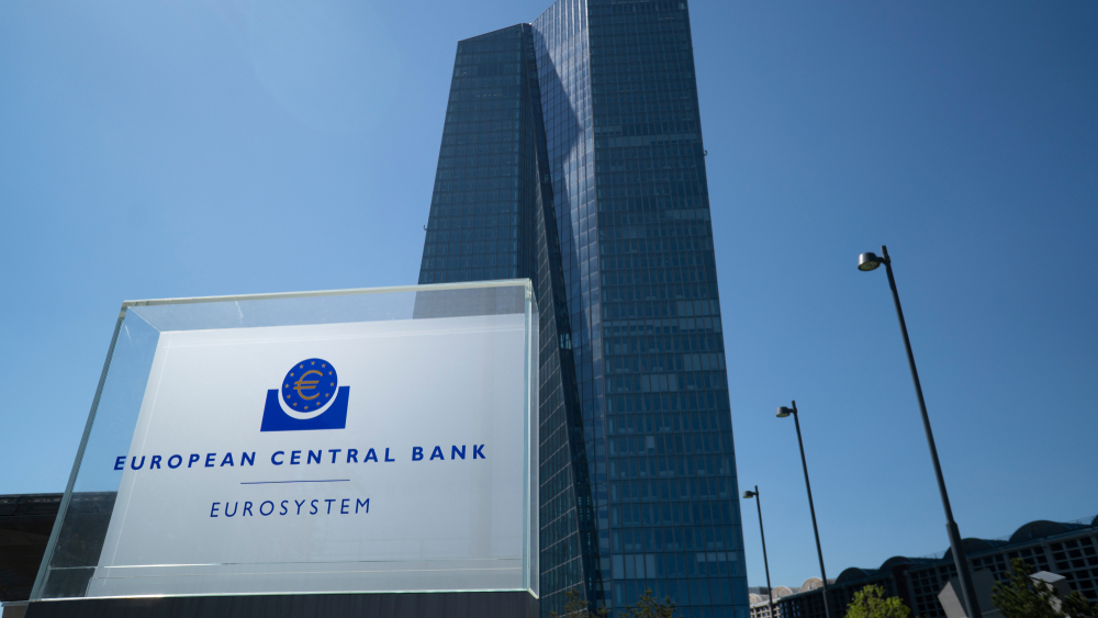 Pablo de Hernandez de Cos: BCE ar putea ridica interdicţia plăţii ...