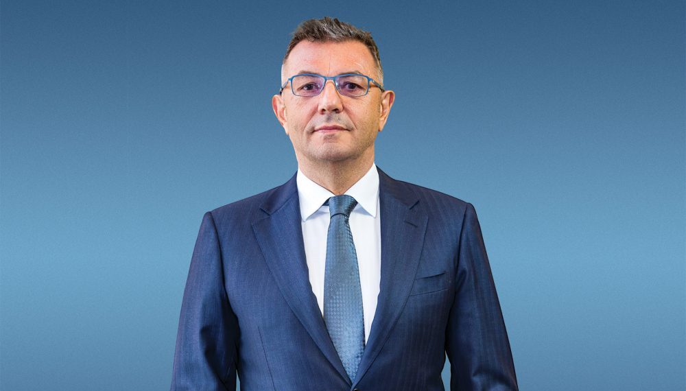 Grupul TeraPlast cumpără activele pentru producția de țevi din PVC și ...