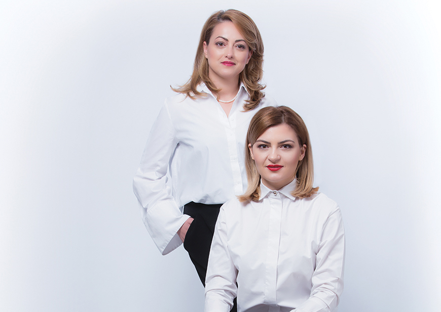 Public Affairs, mai mult decât Public Relations - Forbes.ro