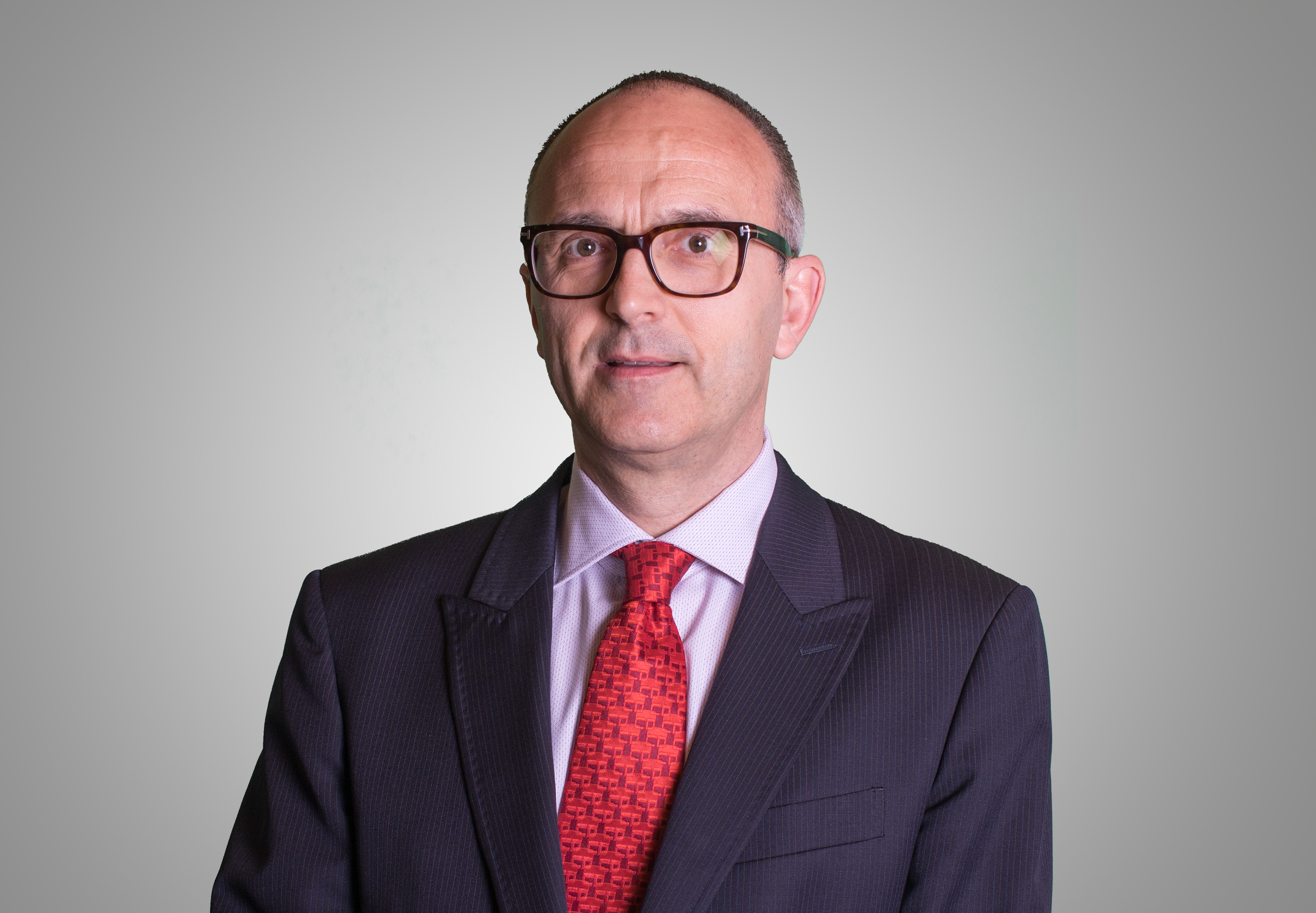 Summer Plans 2022. Răsvan Radu, CEO UniCredit Bank: "La nivel de grup ...