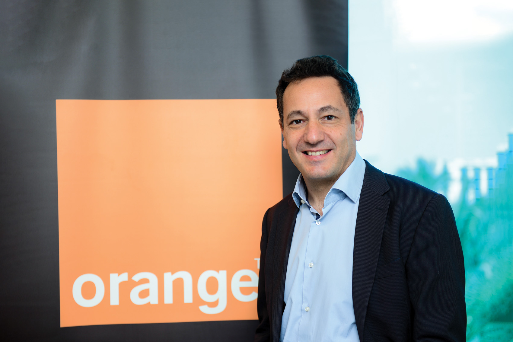 Orange România: În vremuri de criză - Forbes.ro