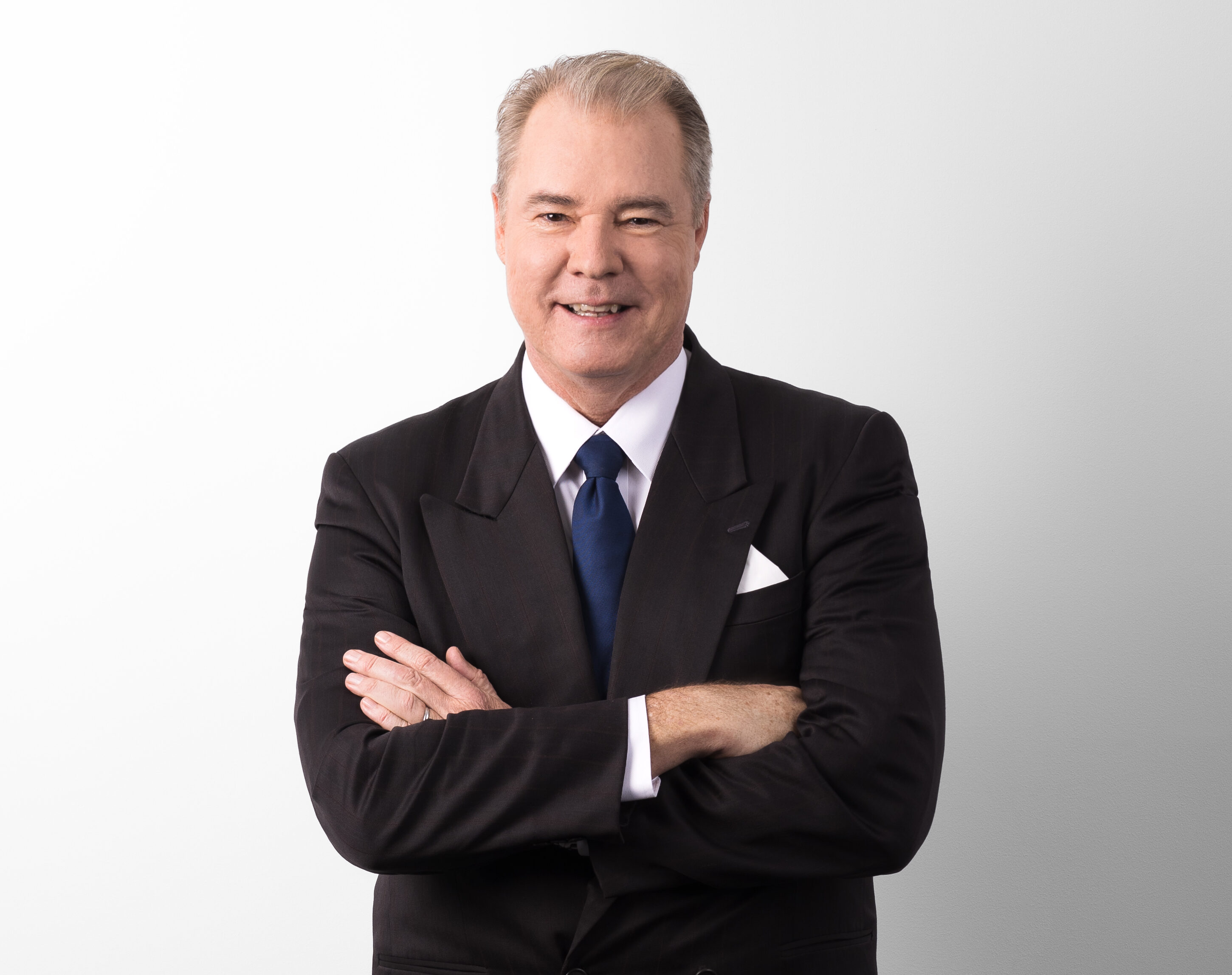 Summer Plans 2022. Bryan Jardine, Managing Partner Wolf Theiss ...