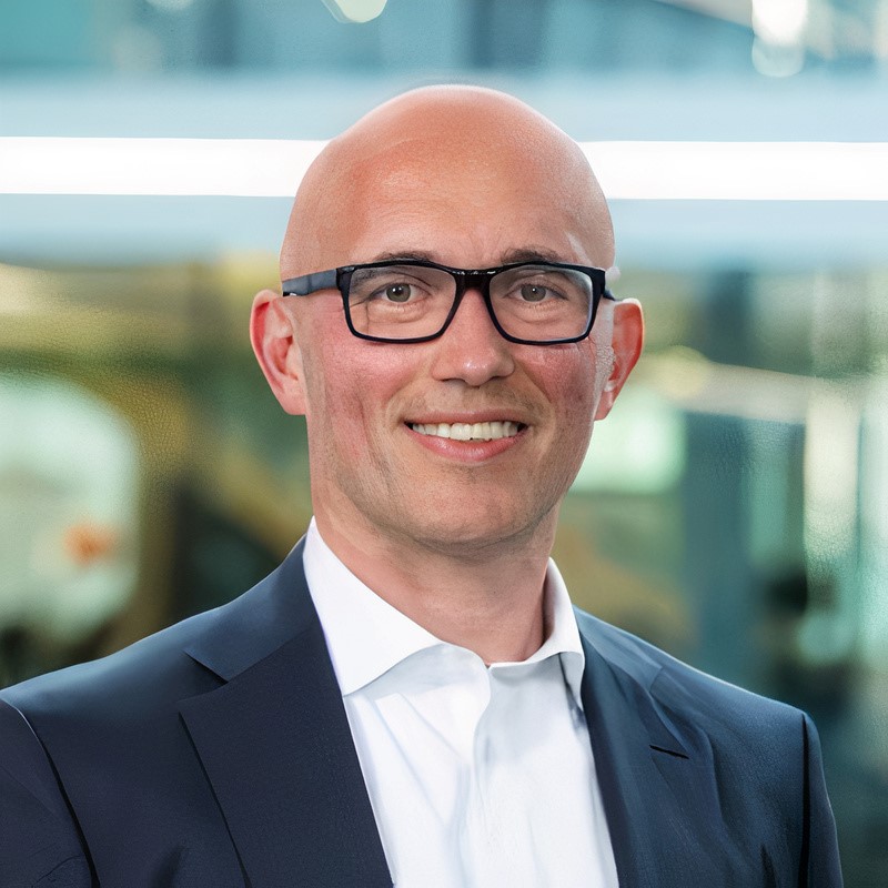 Ciprian Alexandru este noul director general executiv al AAylex ONE ...
