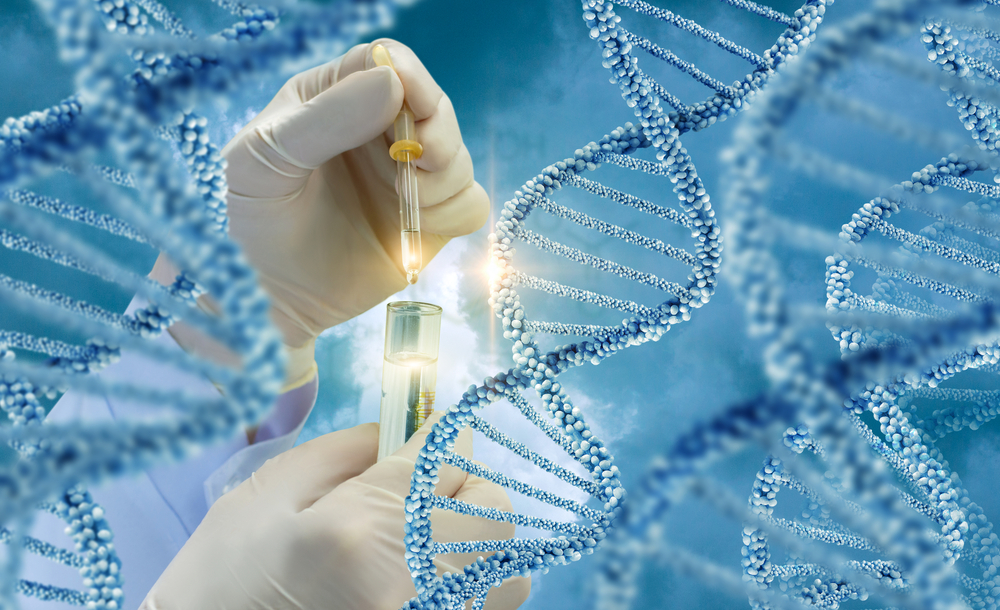 CytoGenomic Medical Laboratory a vândut pachetul majoritar către FutureLife