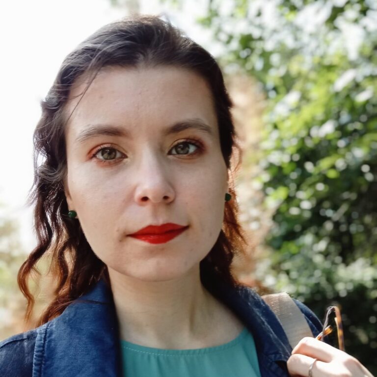 Între pragmatism și empatie - Forbes.ro