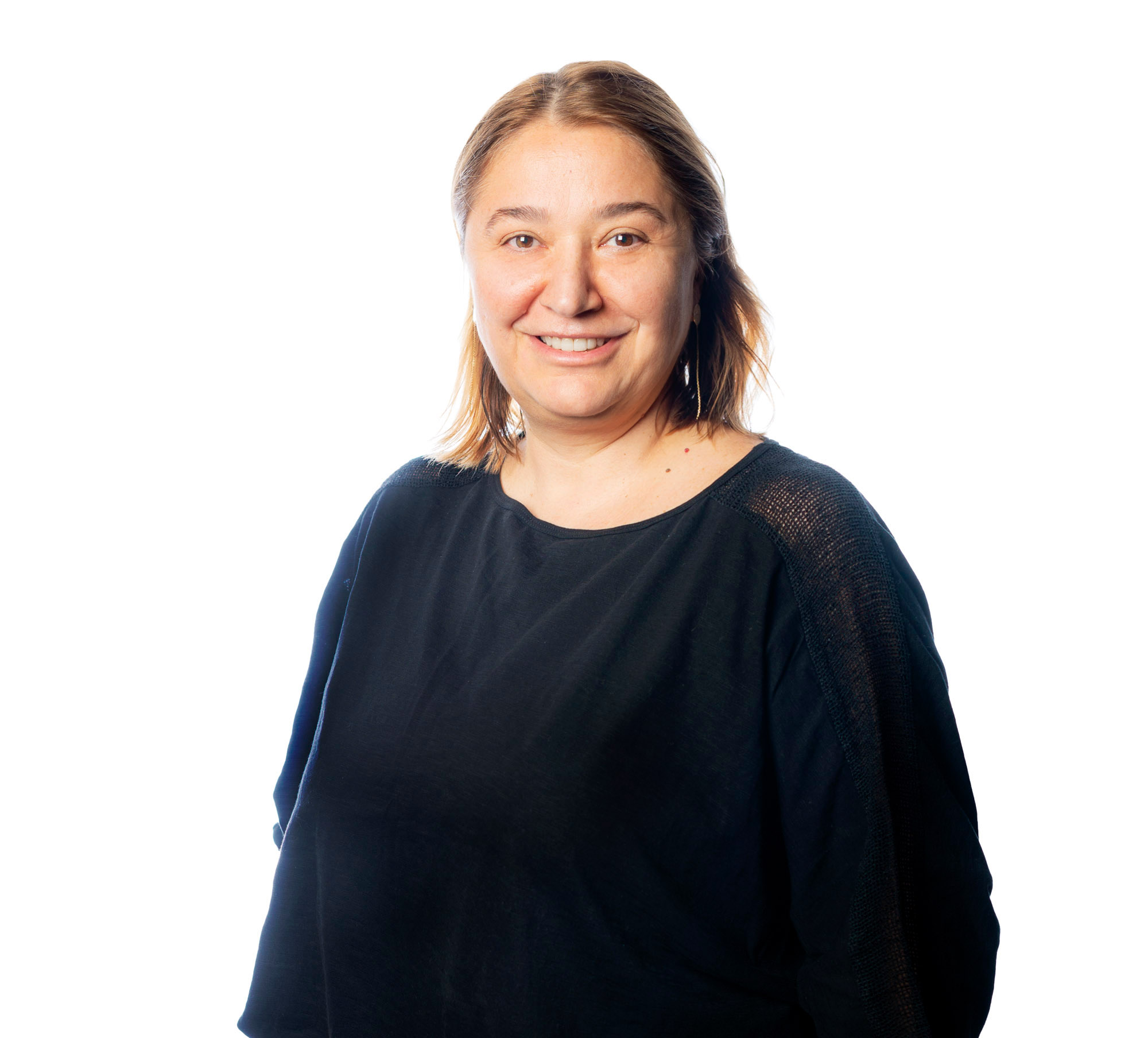 Numitorul comun - Forbes.ro