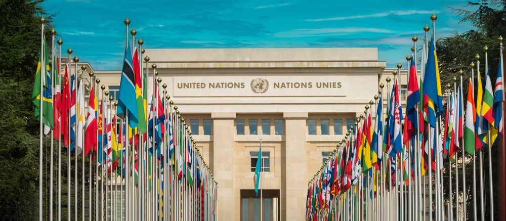 ONU: Datoria publică globală a ajuns anul trecut la 92 trilioane de ...