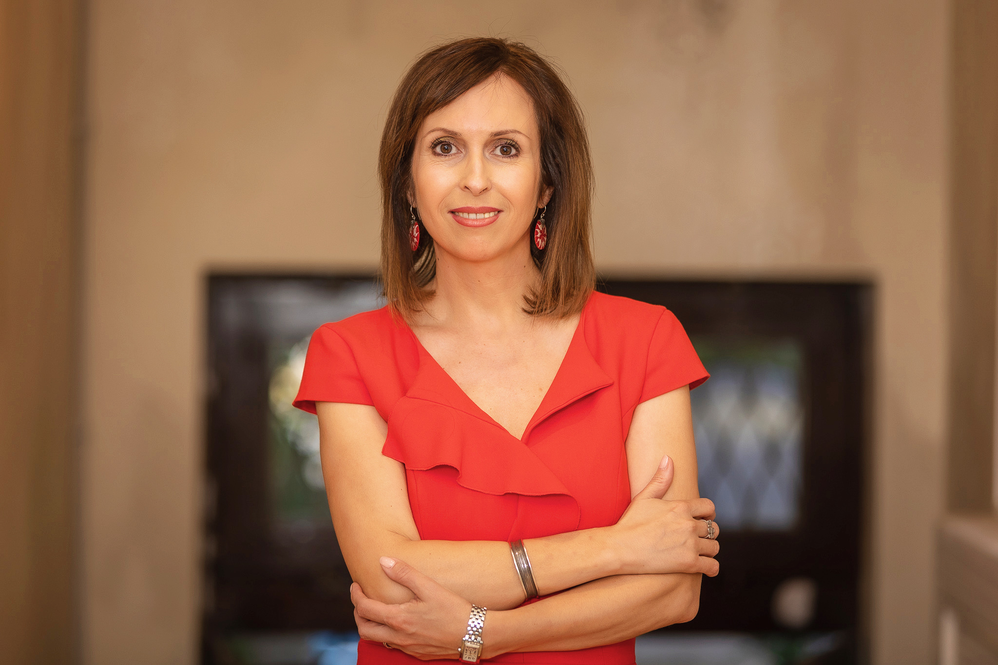 EXEC-EDU acordă burse antreprenorilor care vor să scaleze afacerea ...