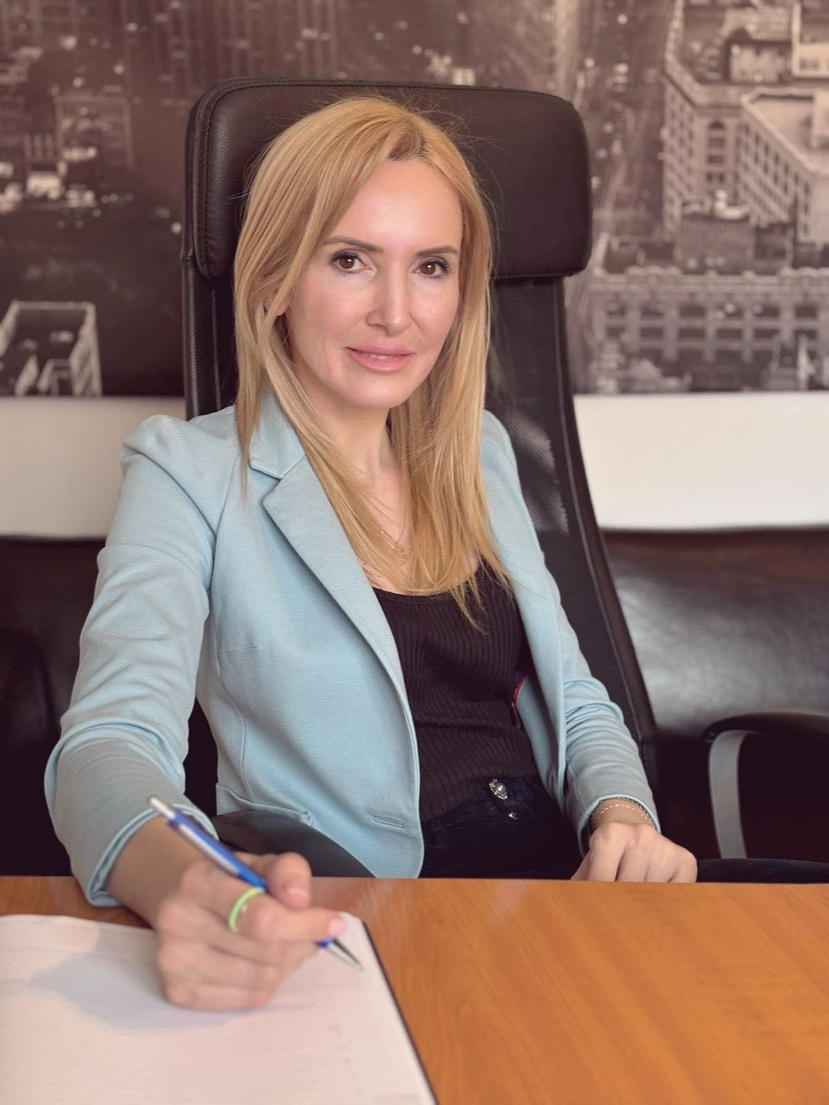 Livada cu Cireșe Bio Erika, un business între gustul autentic și izul ...