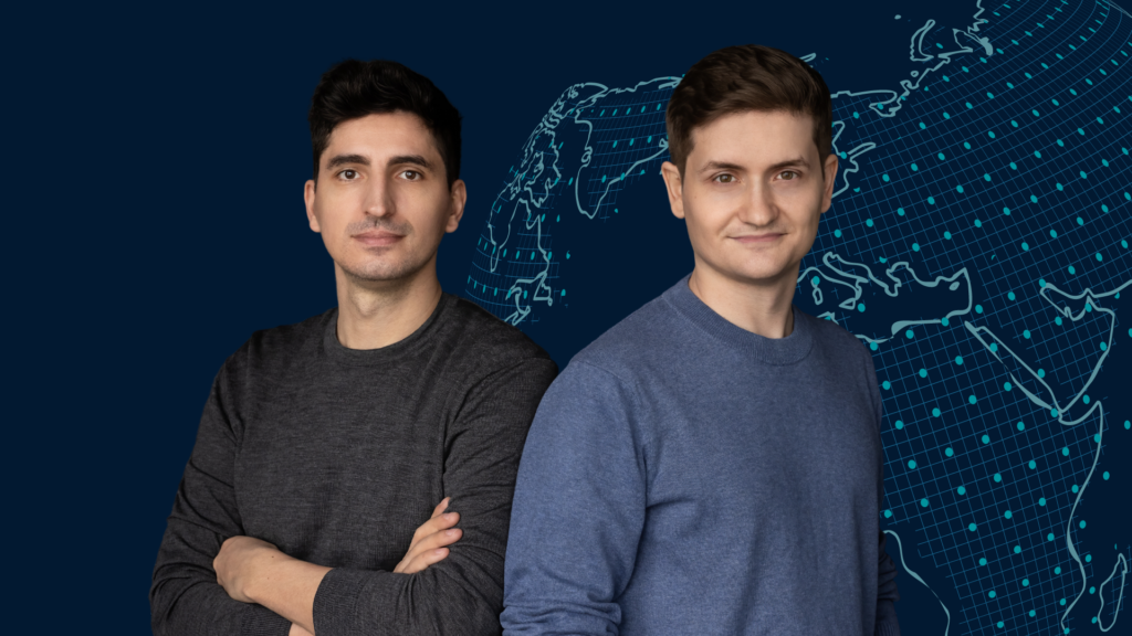 Startup-ul românesc de călătorii Questo lansează o nouă rundă de ...