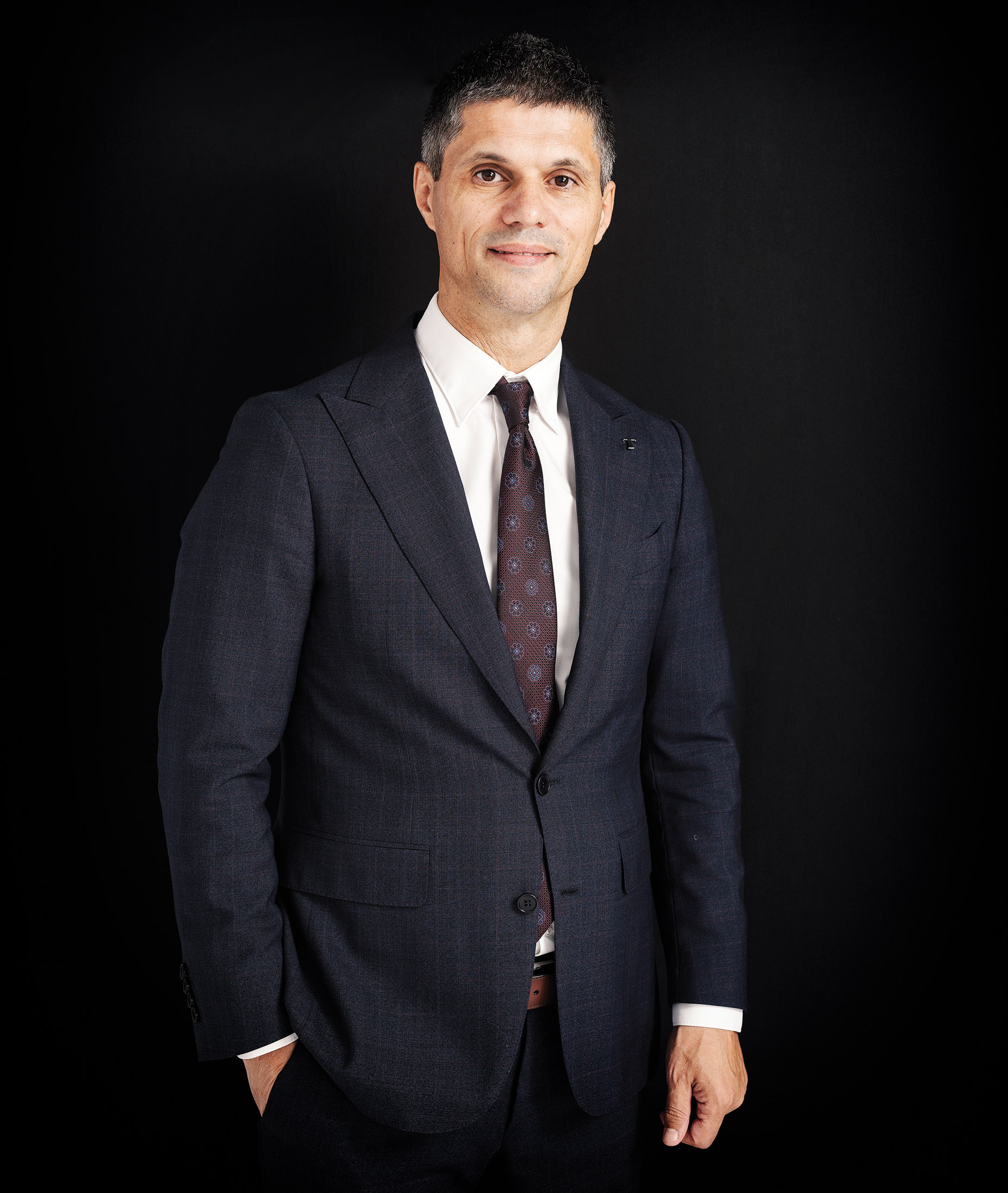 Forbes Business Awards 2024: Geanina și Florin Enache, Fondatori TEILOR ...