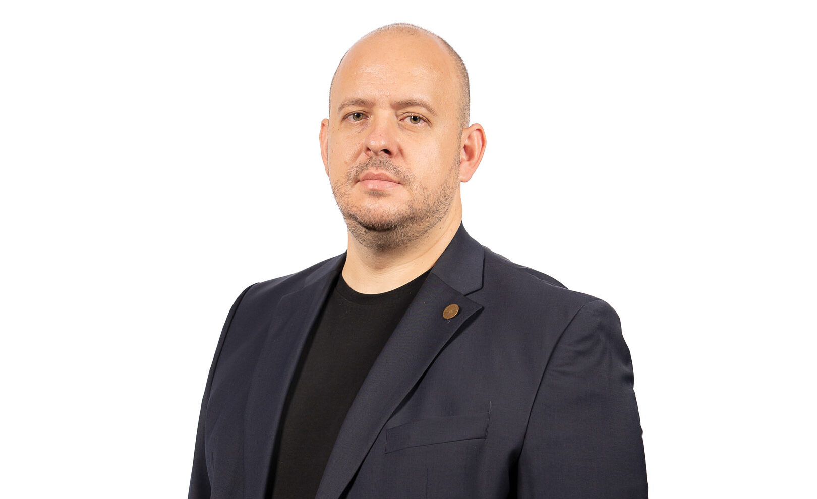 Forbes CEE Forum 2024, Gabriel Zgunea, CEO Corporate Intelligence ...