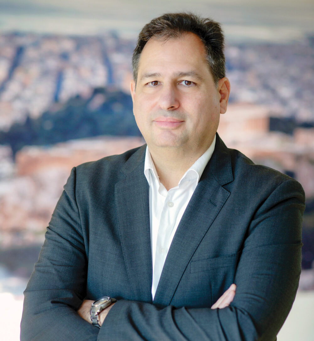 AUSTRIACARD HOLDINGS devine un grup global de tehnologie aplicată ...