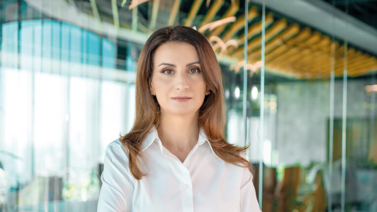 Forbes Romania - Stiri, evenimente si anunturi