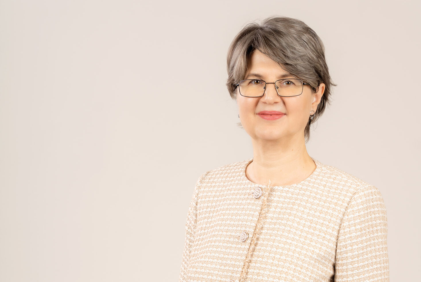 50 Cele mai influente femei din România, Ediția 2025. Locul 18, Simona ...