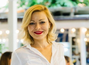 Forbes Romania Business Fest București 2026 - Forbes.ro