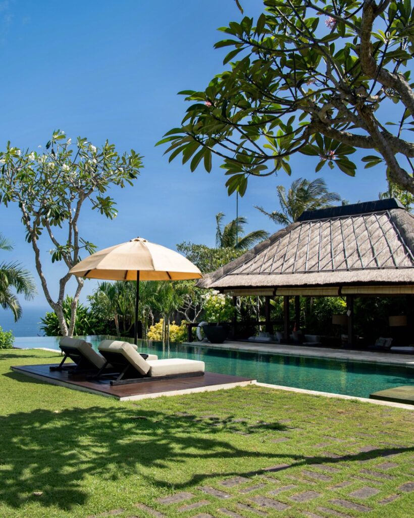 Bvlgari Hotels & Resorts se extine în Bahamas - Forbes.ro
