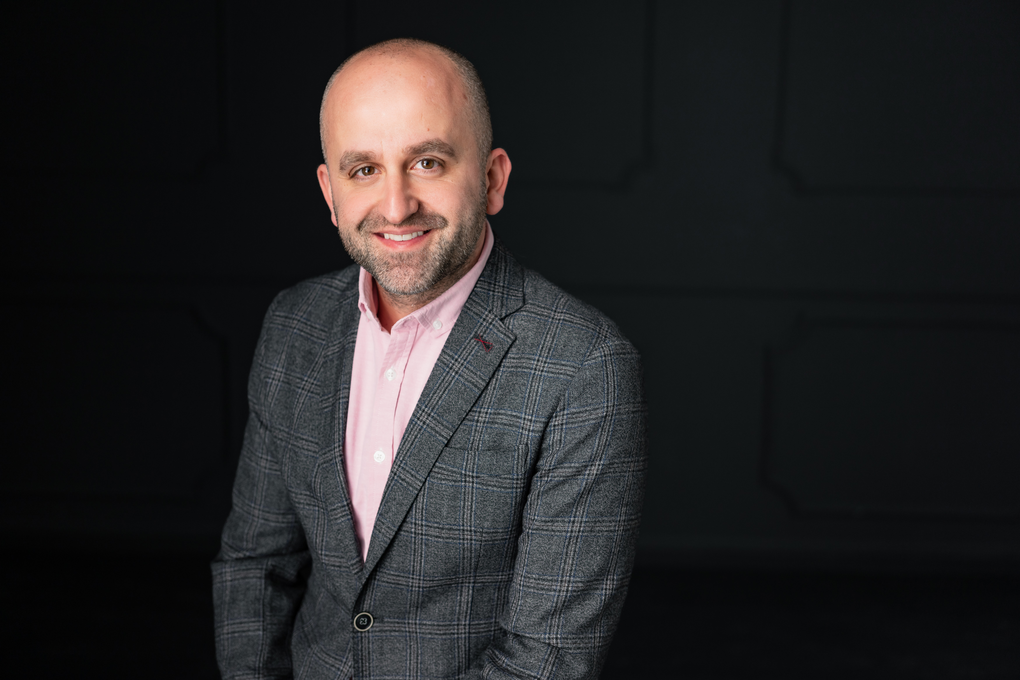 Cine angajează în România, în luna mai, 2025: retailul, outsourcingul ...