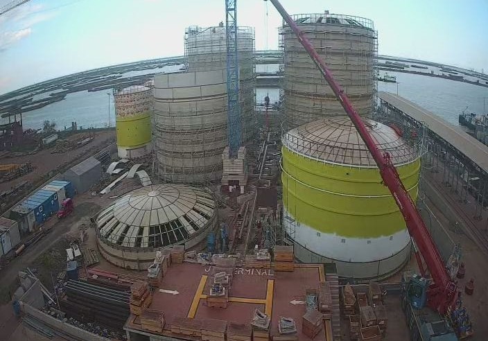 JT Grup Oil a înregistrat o creștere a capitalurilor proprii de 60% în ...