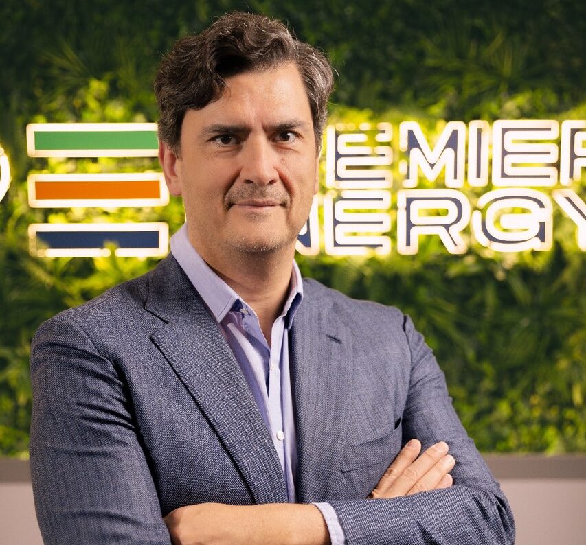 Premier Energy Group raportează venituri normalizate de 481,1 milioane ...