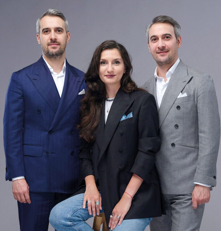 Planurile de viitor ale brandului românesc ZAVATE - Forbes.ro