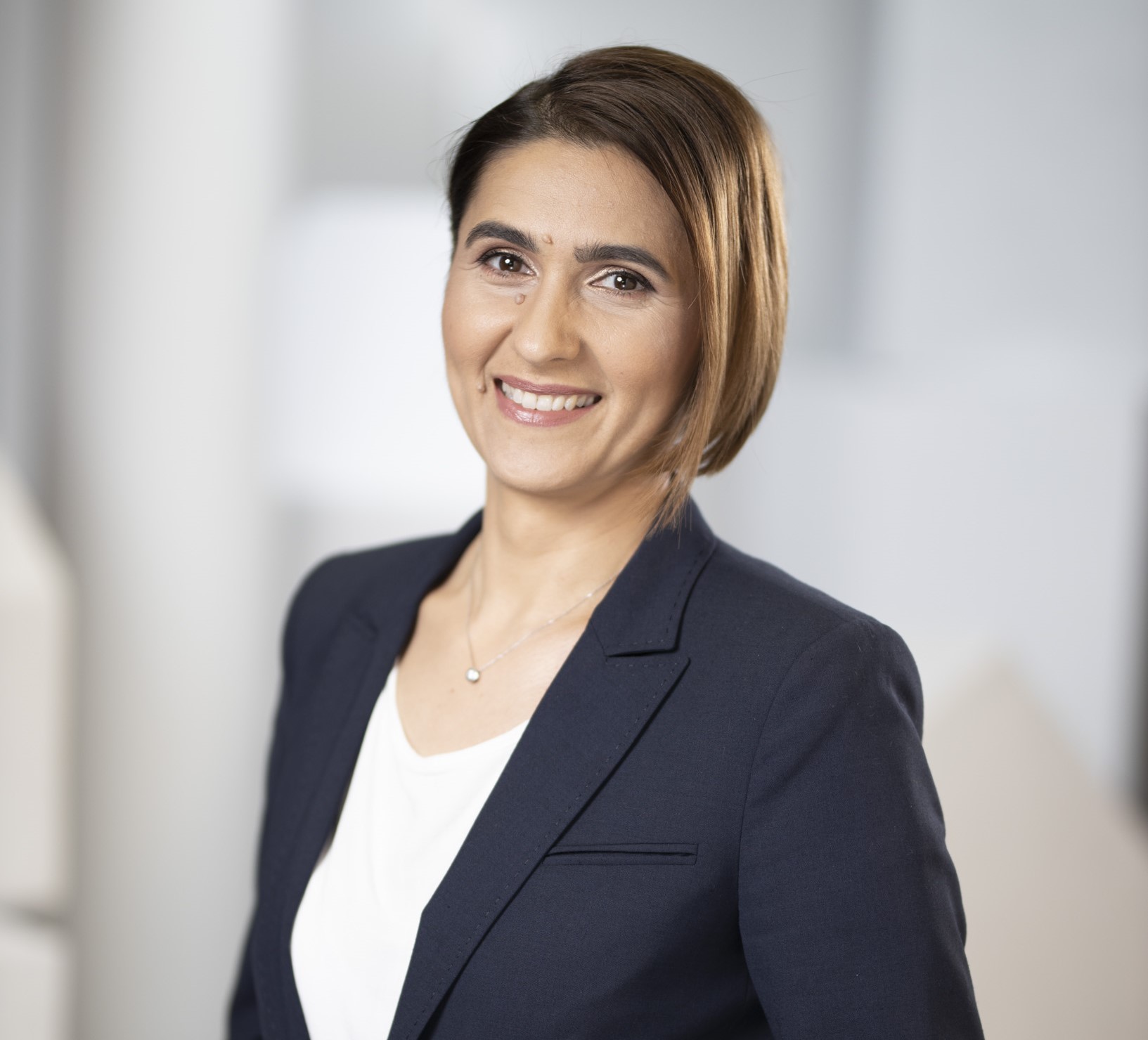 Simona Mănăloiu (Opella): „Consumatorii se așteaptă, astăzi, la o ...