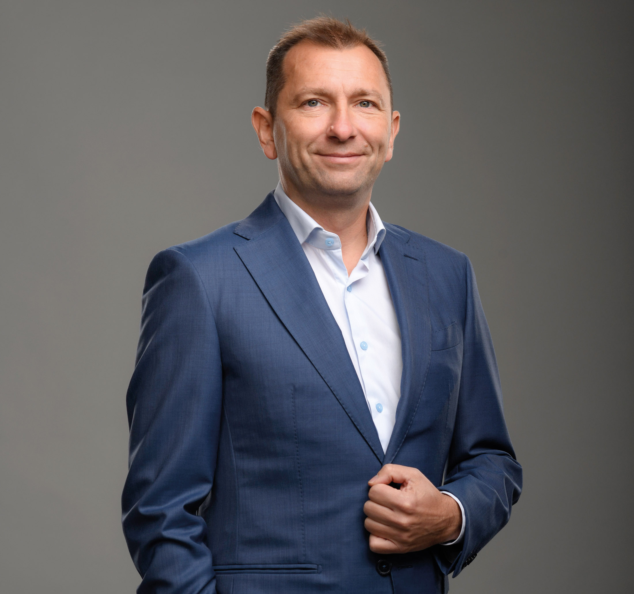 Forbes CEE Forum 2025, Andrei Cionca, Cofondator ROCA: România are ...