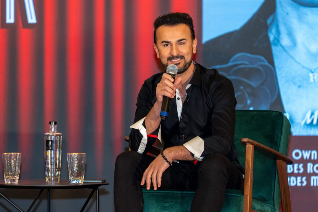 Forbes România & TEILOR Personality of The Year Gala 2025 - Forbes.ro