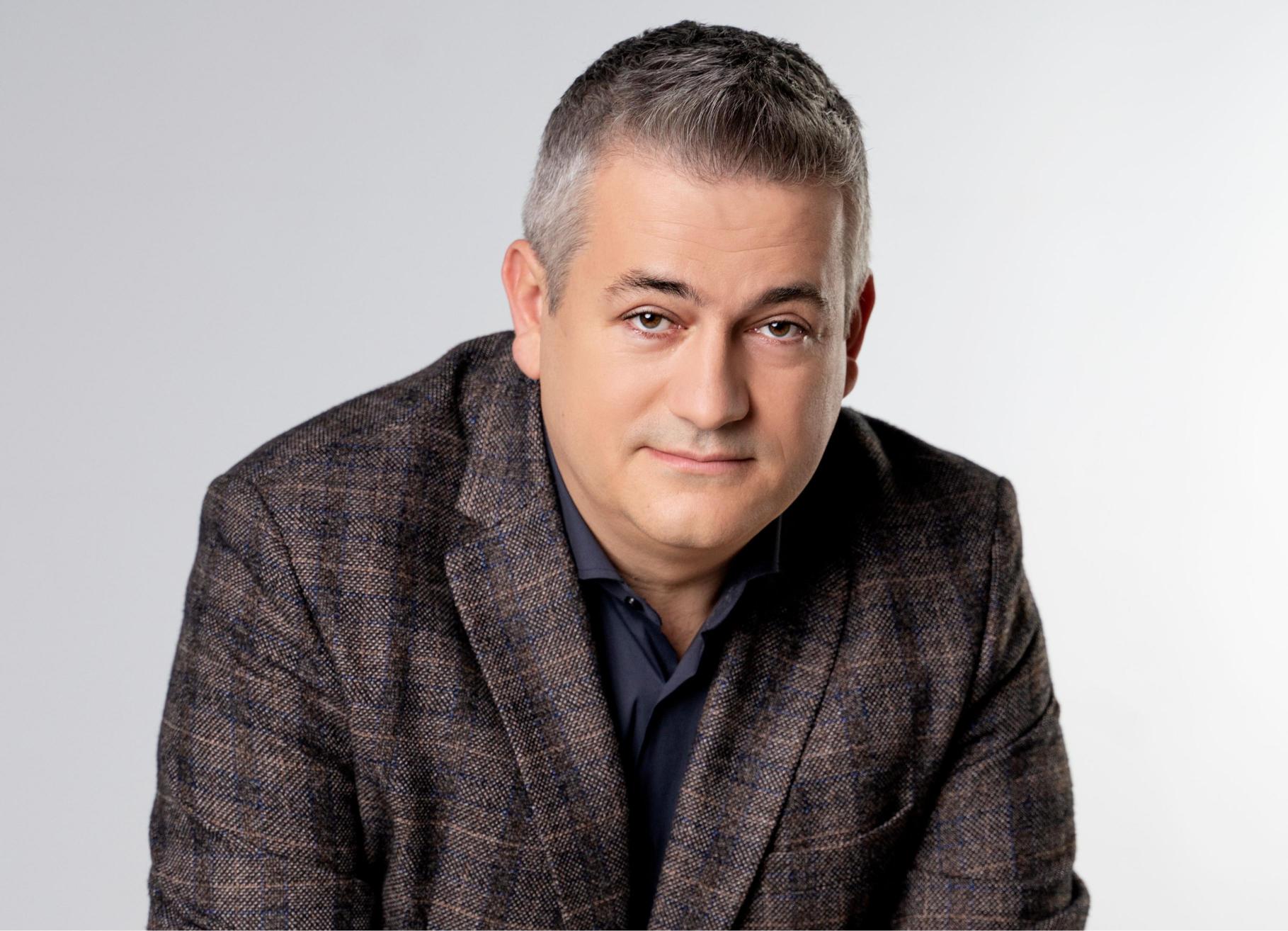 Raul Filip (ALTEX): „Ne dorim un cadru predictibil, coerent și stabil ...