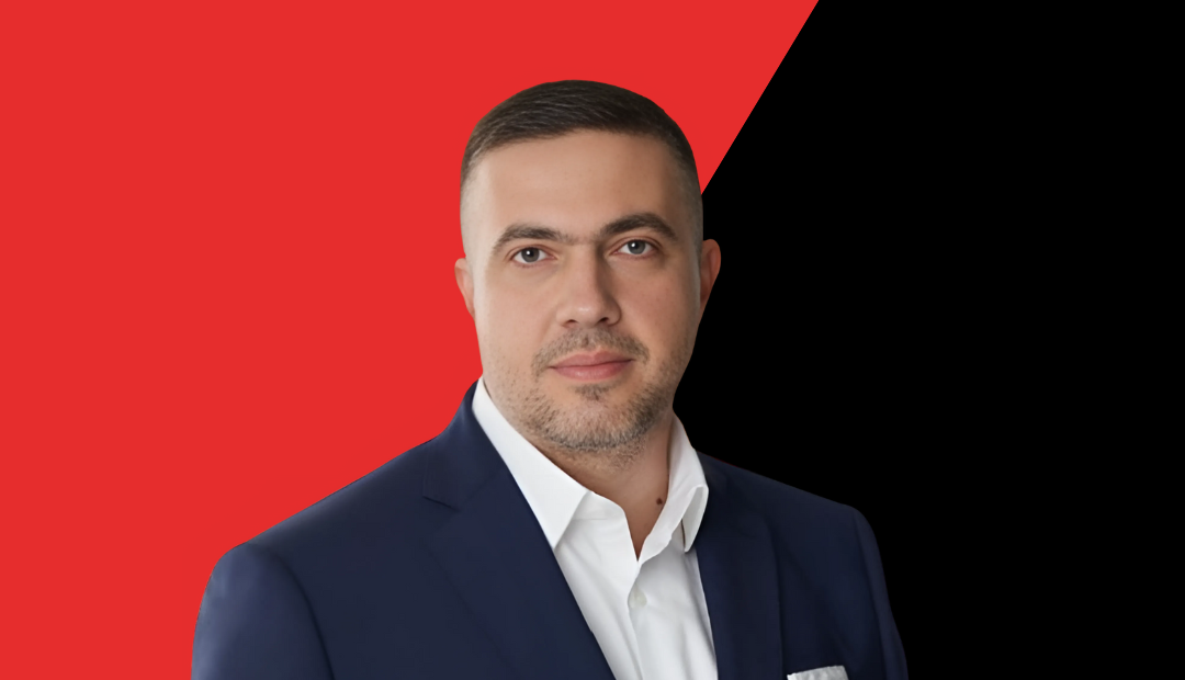 Lecții pentru 2026 - Cosmin Savu-Cristescu (Redport): „La finalul ...