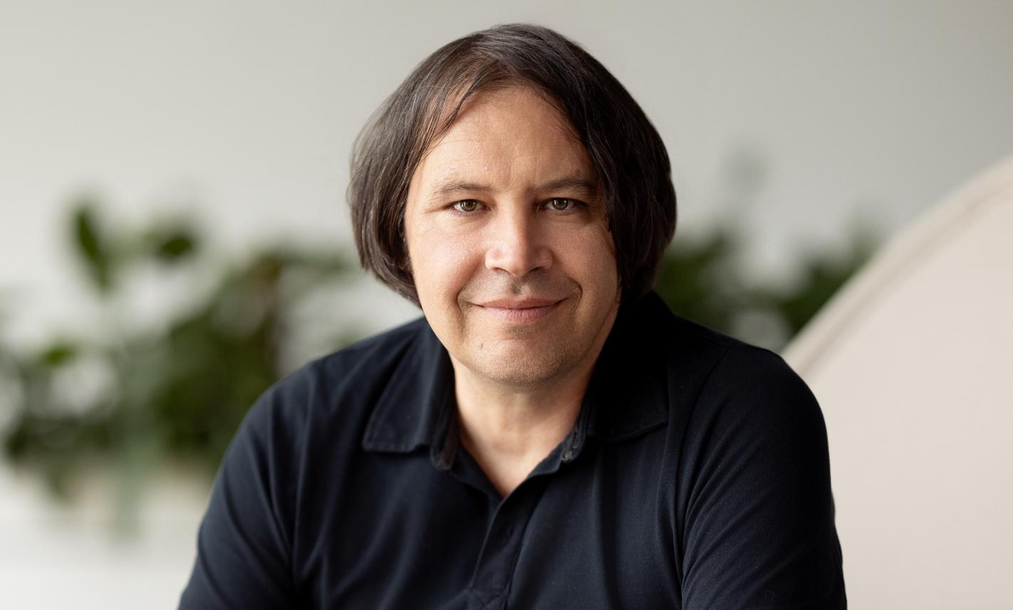 Julien Ducarroz (Orange): „Drumul spre suveranitate digitală și ...