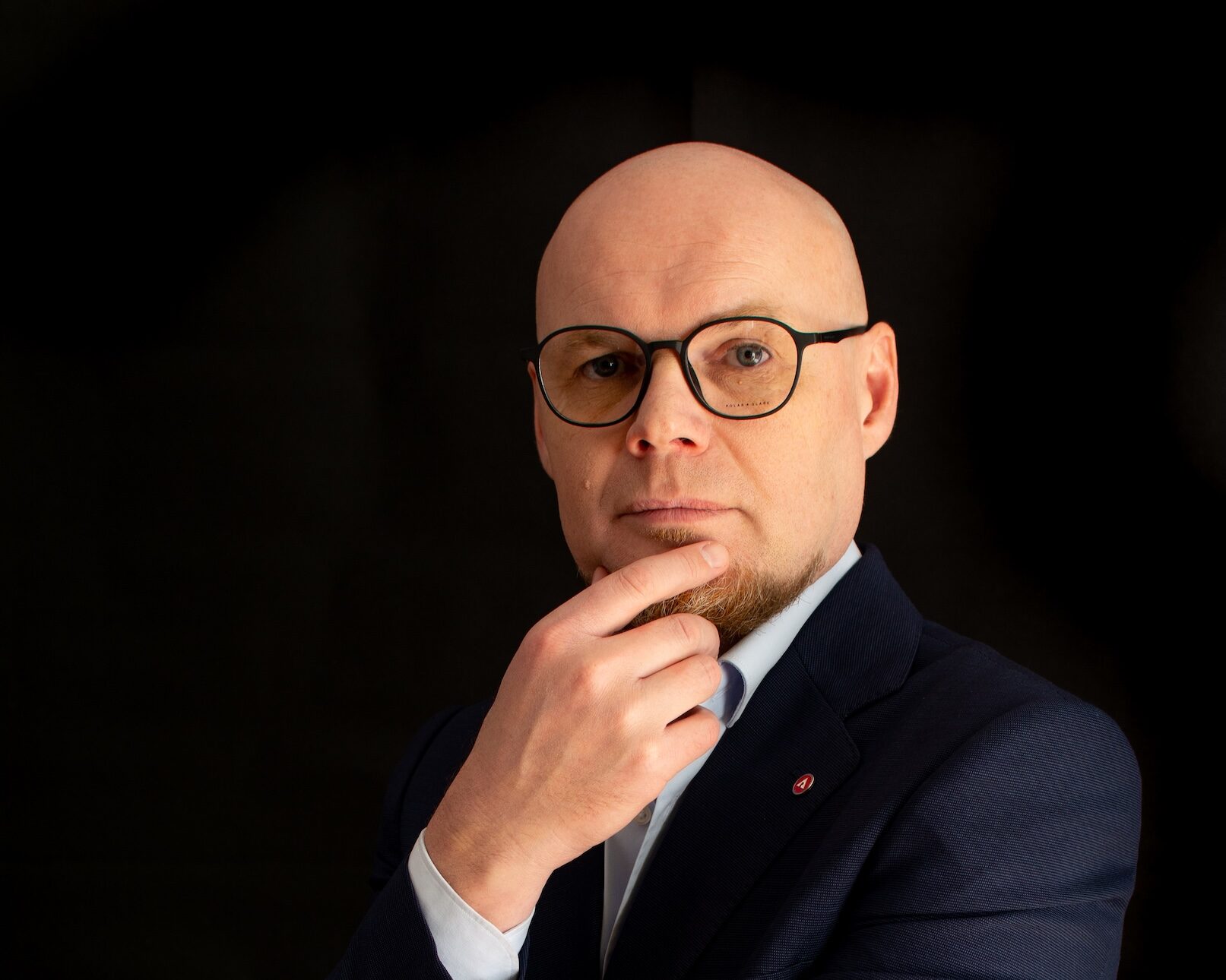 Matius Ichim (Matius Studio): „2026 a debutat spectaculos, cu proiecte ...