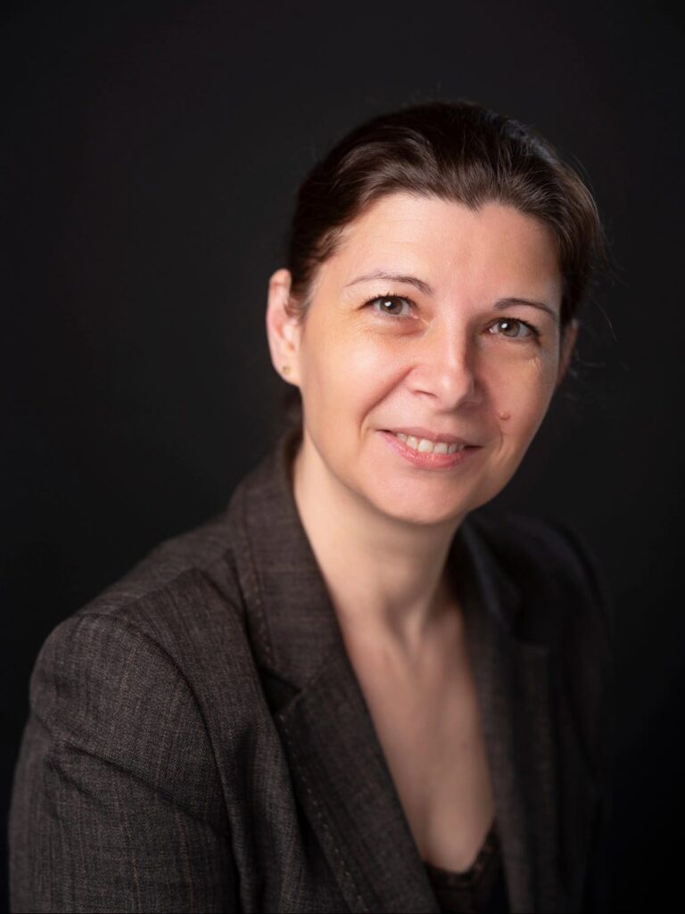 Jurnal de Campion: Disciplina performanței în stilul Danei Dima ...